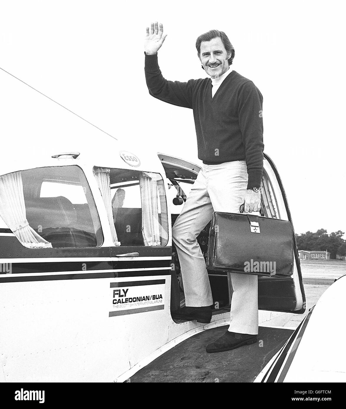 Aztec hill hi-res stock photography and images - Alamy