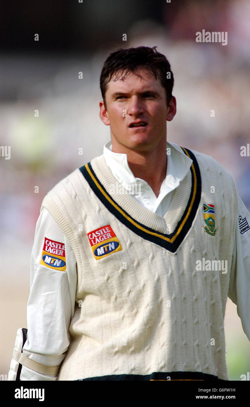 Sa smith hi-res stock photography and images - Alamy