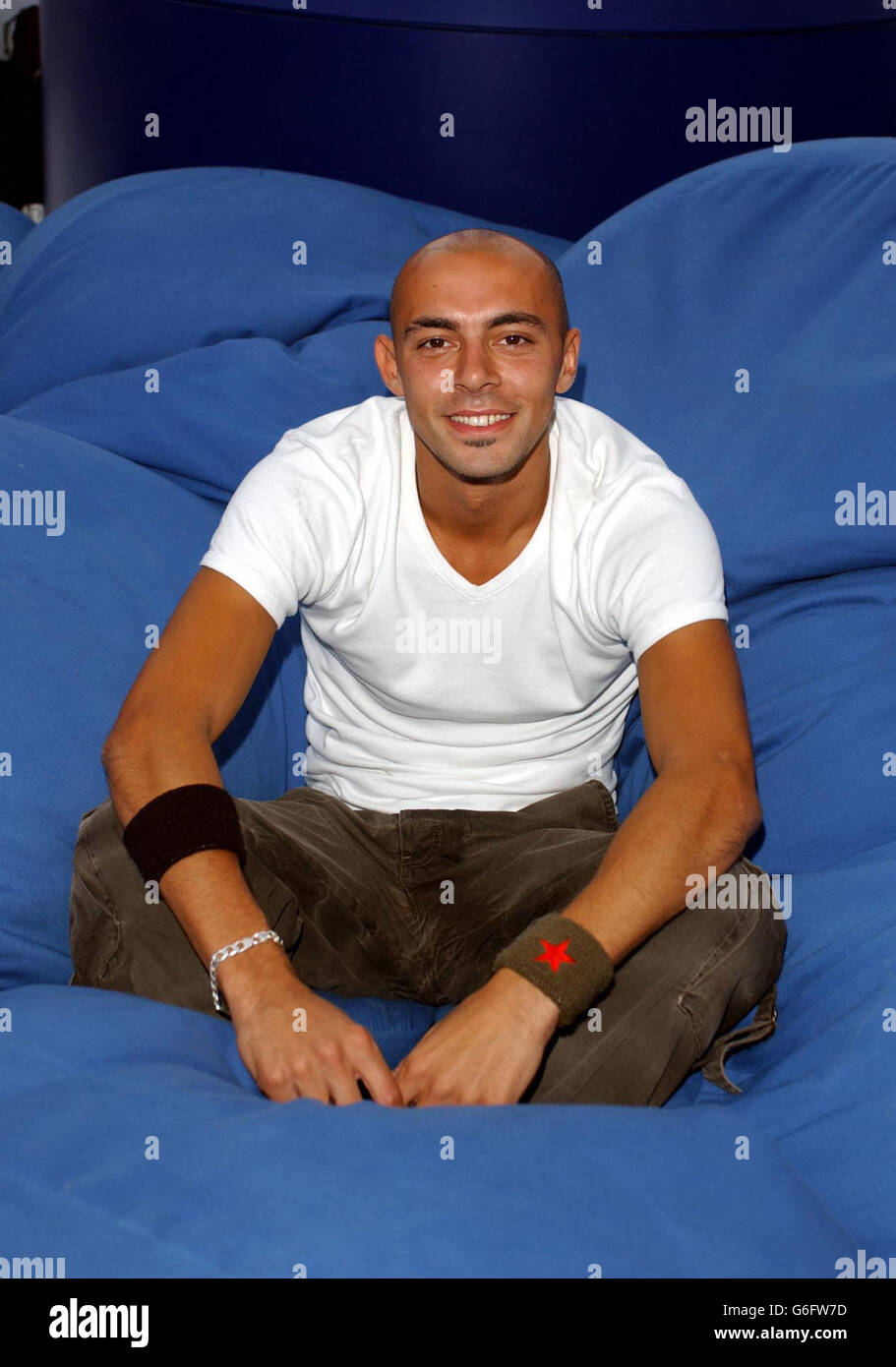 Ray shah hi-res stock photography and images - Alamy