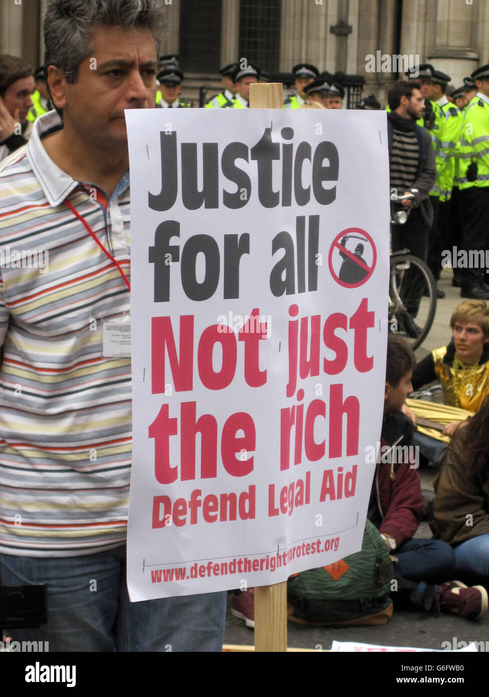 Roadblock High Resolution Stock Photography and Images - Alamy