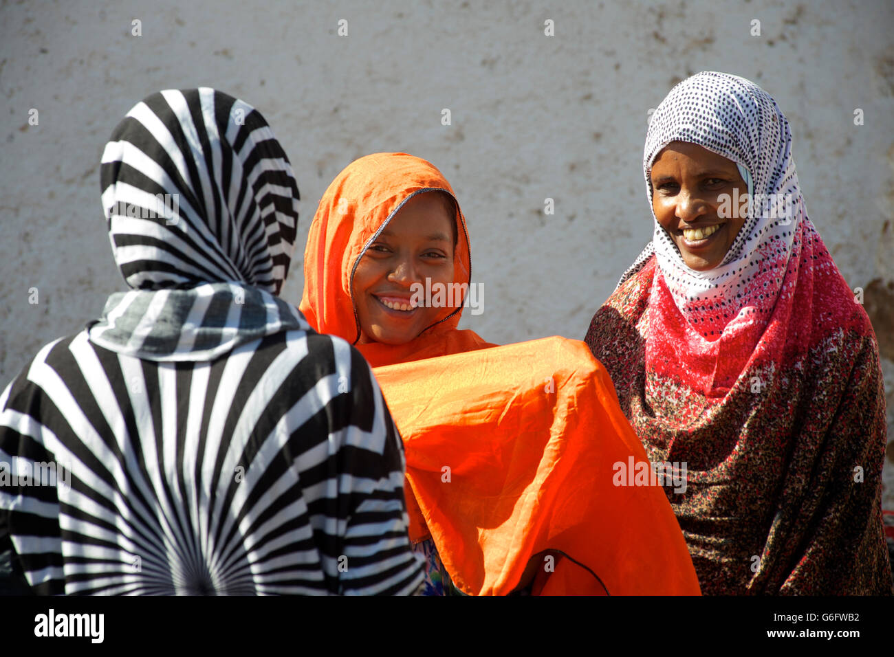 Ethiopia140047 50mb8bit hi-res stock photography and images - Alamy
