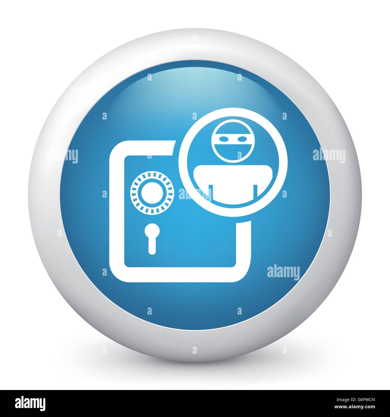 Stolen vector vectors Stock Vector Images - Alamy