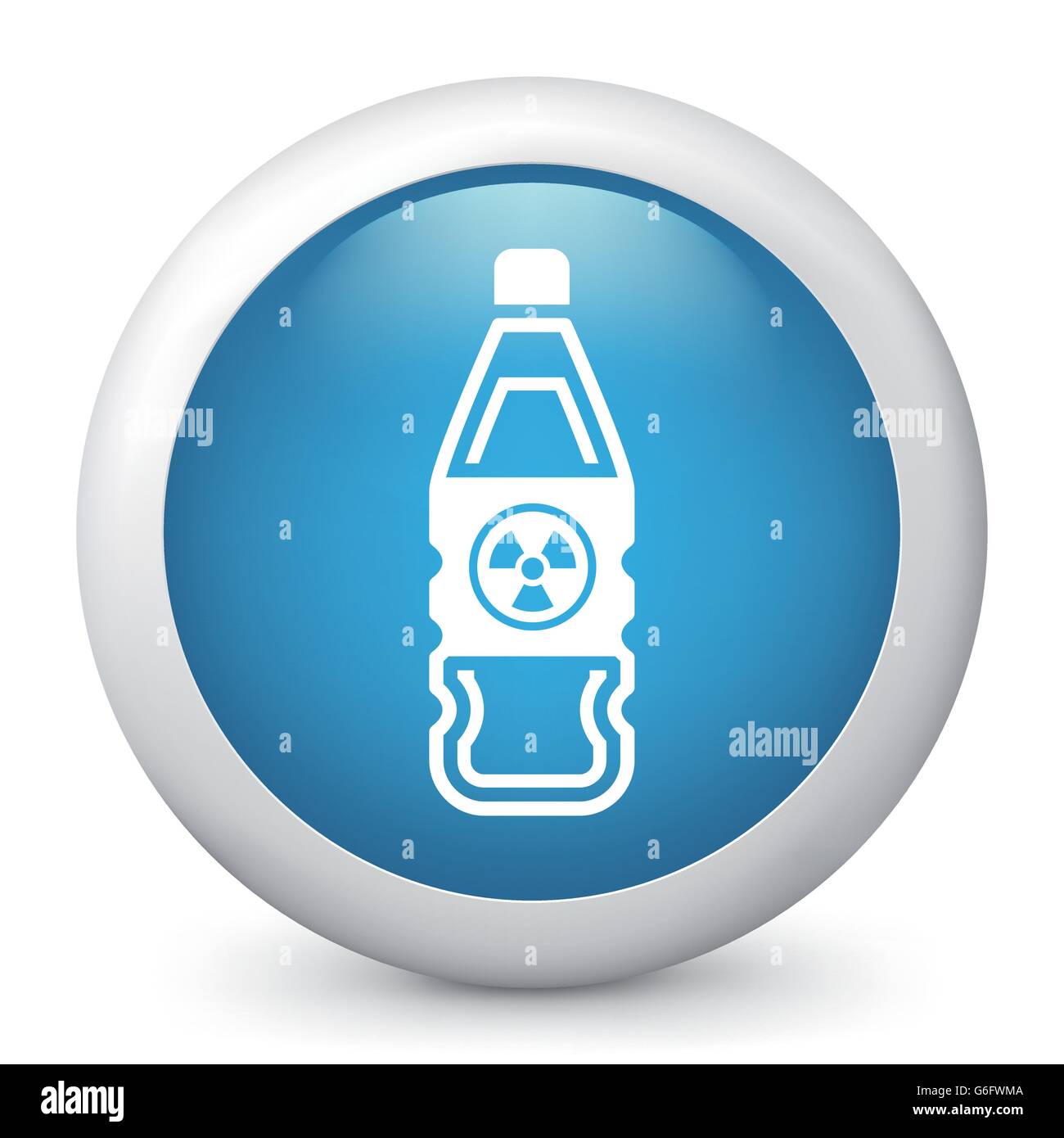 Combustible vector vectors hi-res stock photography and images - Alamy