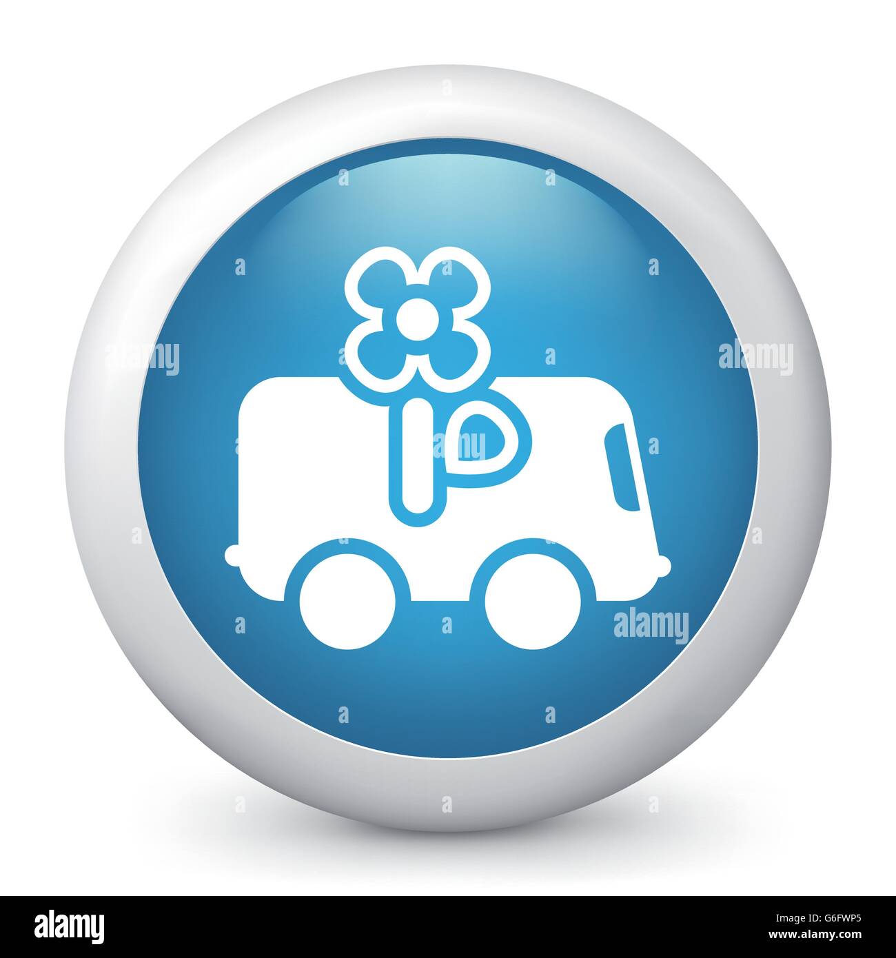 Domicile vector vectors Stock Vector Images - Alamy