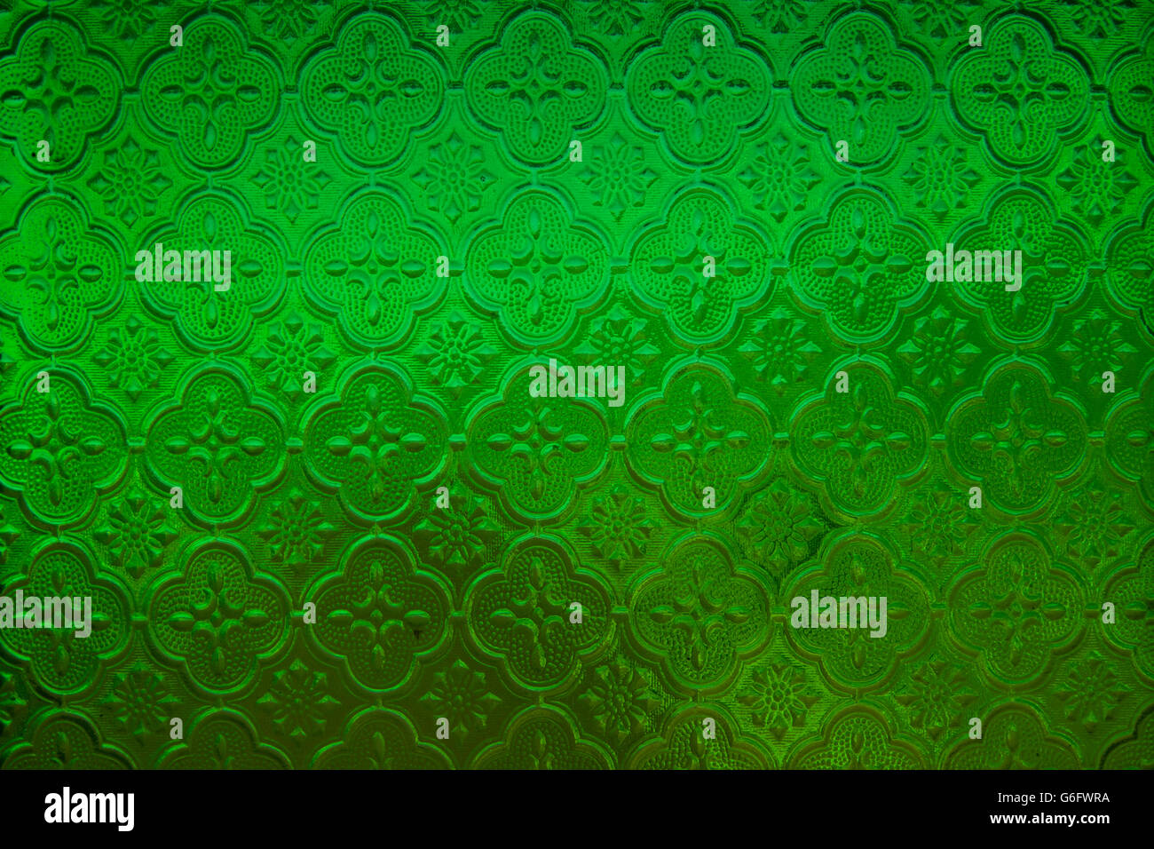 Patterned glass texture hi-res stock photography and images - Alamy