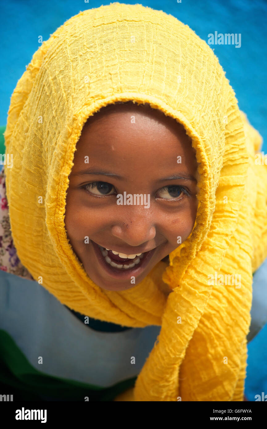 Harar hi-res stock photography and images - Alamy
