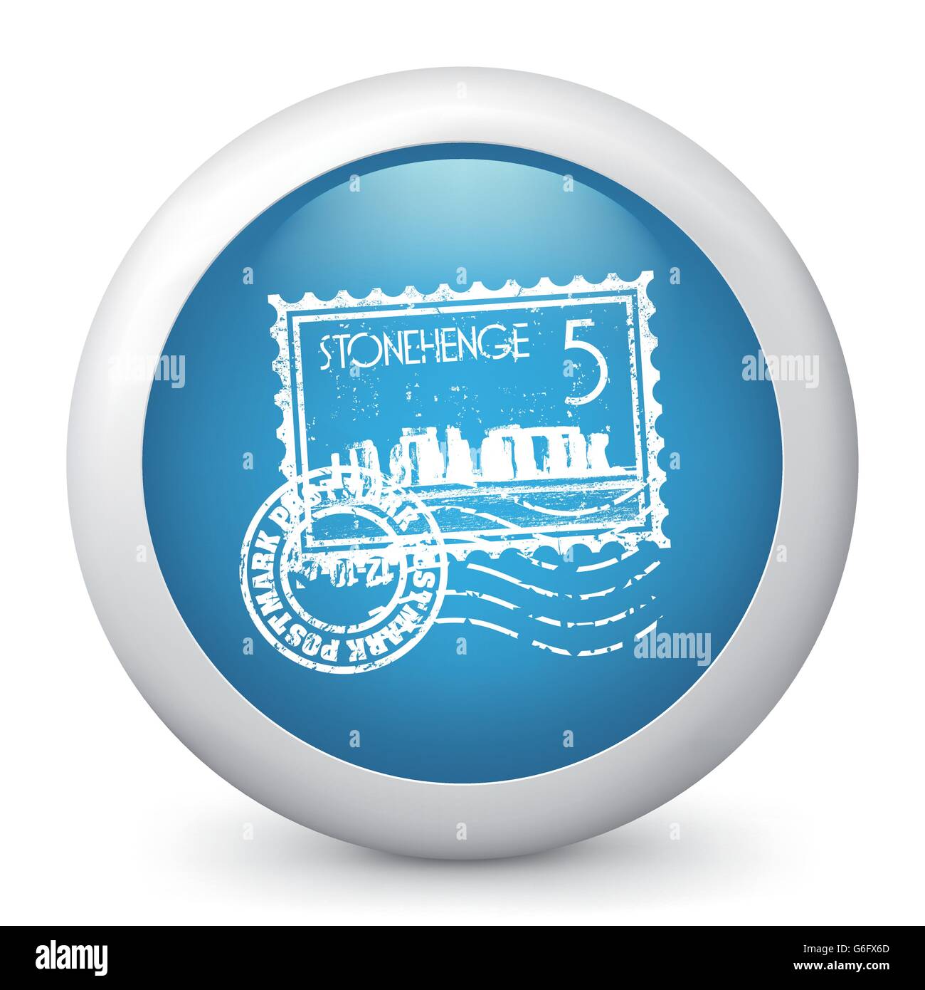 Neolithic vector vectors Cut Out Stock Images & Pictures - Alamy