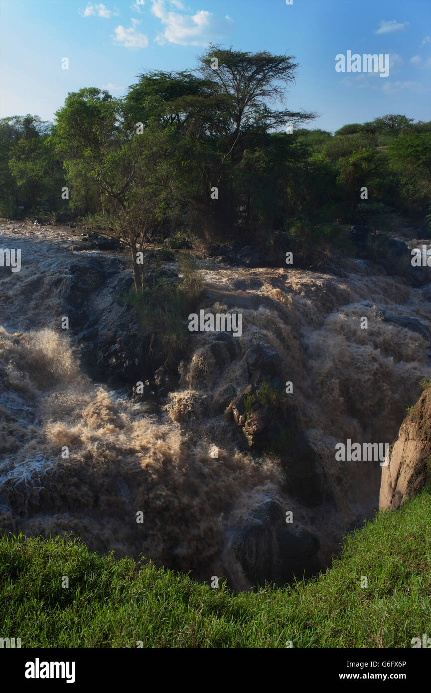 Ethiopia140257 50mb8bit hi-res stock photography and images - Alamy