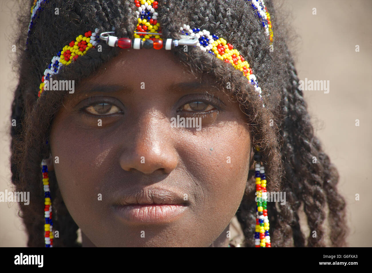 Ethiopia140303 50mb8bit hi-res stock photography and images - Alamy