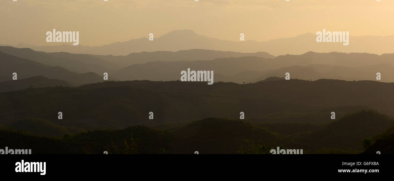 Weldiya hi-res stock photography and images - Alamy