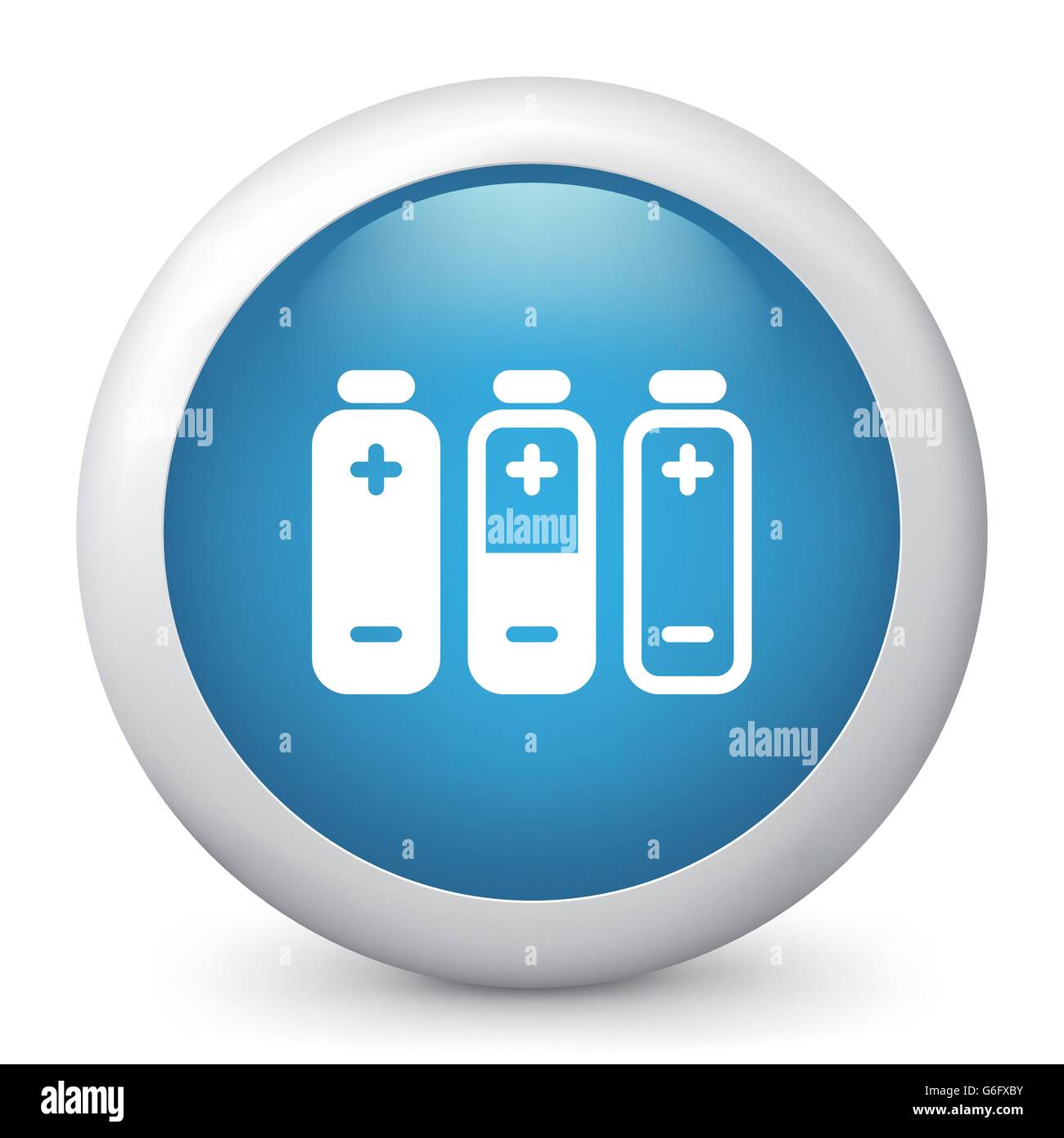 Autonomy vector vectors hi-res stock photography and images - Alamy