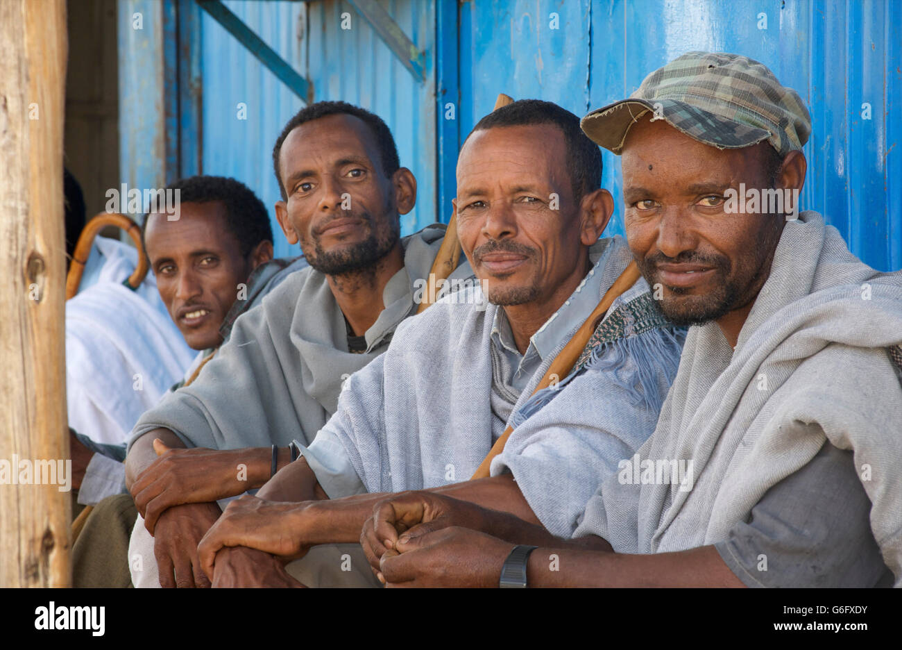 Ethiopia140350 50mb8bit hi-res stock photography and images - Alamy