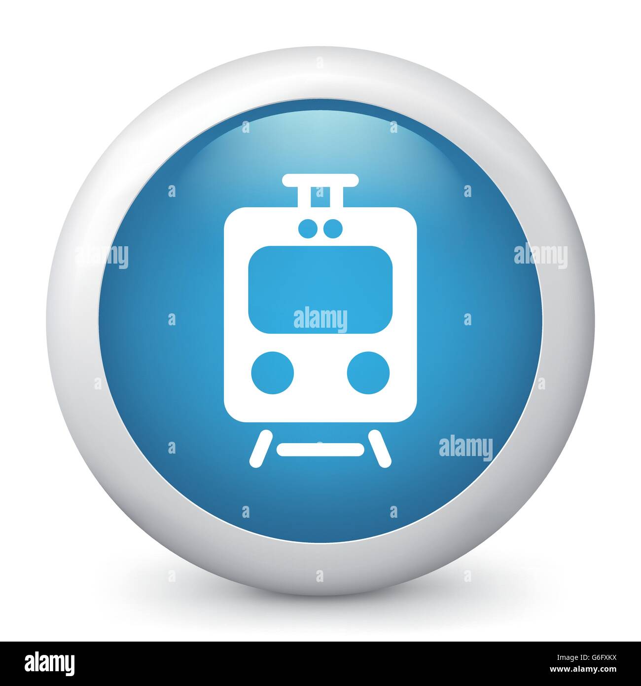 Depot vector vectors hi-res stock photography and images - Alamy