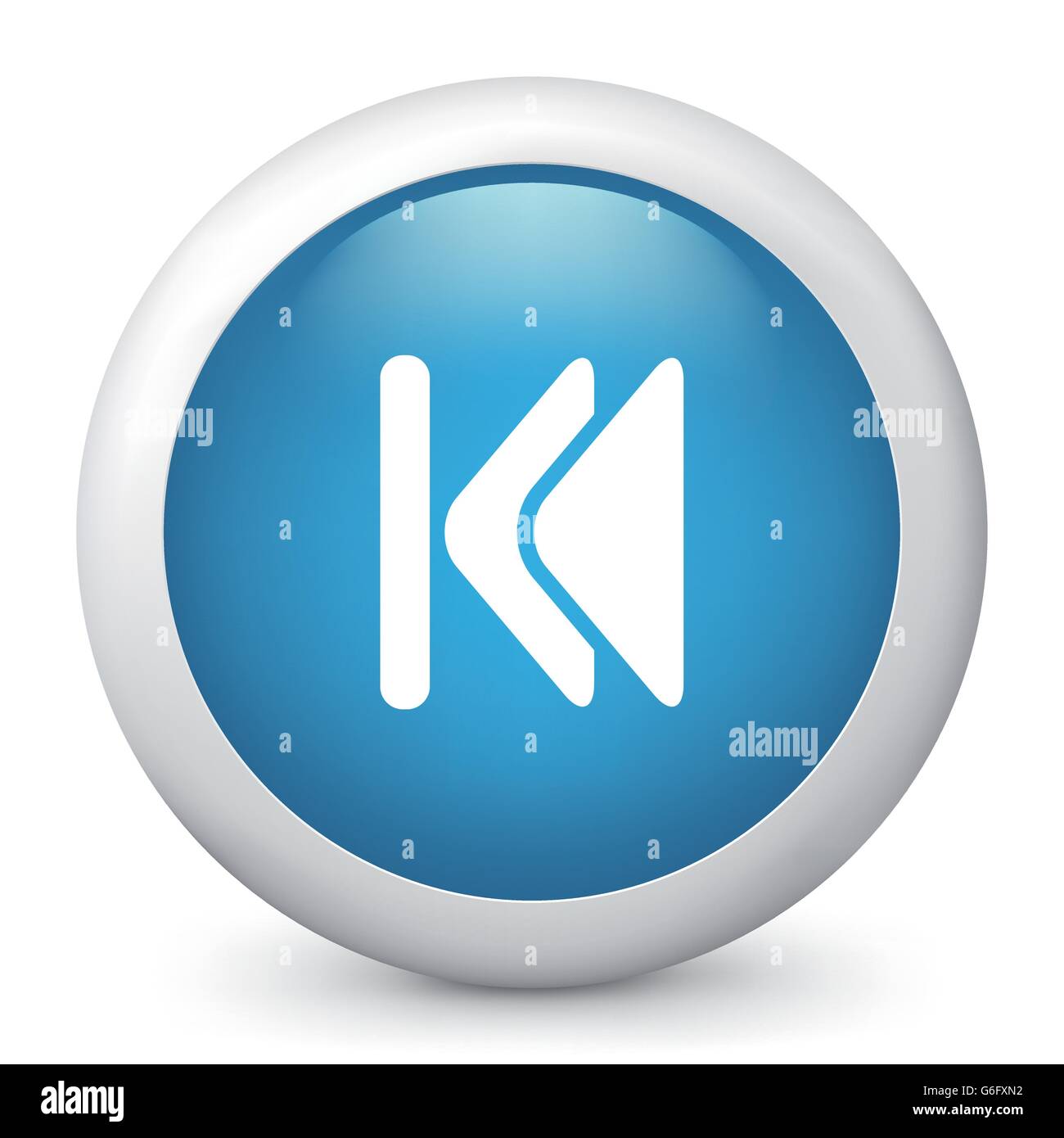 Skip vector vectors hi-res stock photography and images - Alamy