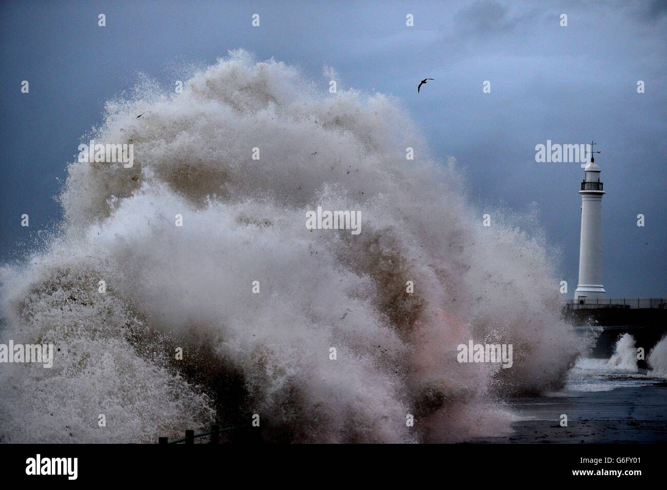 Autumn weather Oct 10th Stock Photo - Alamy