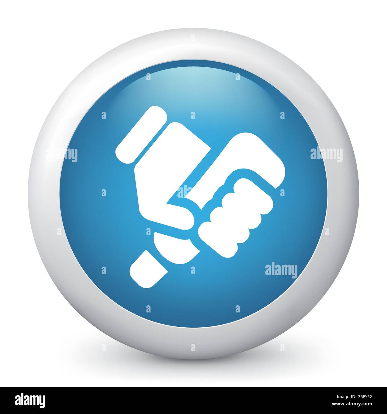 Squeeze vector vectors hi-res stock photography and images - Alamy