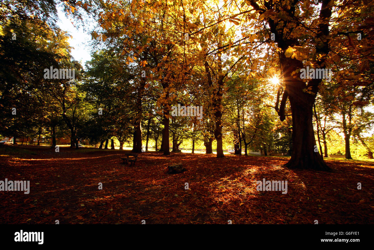Weather cold printstoreok hi-res stock photography and images - Alamy