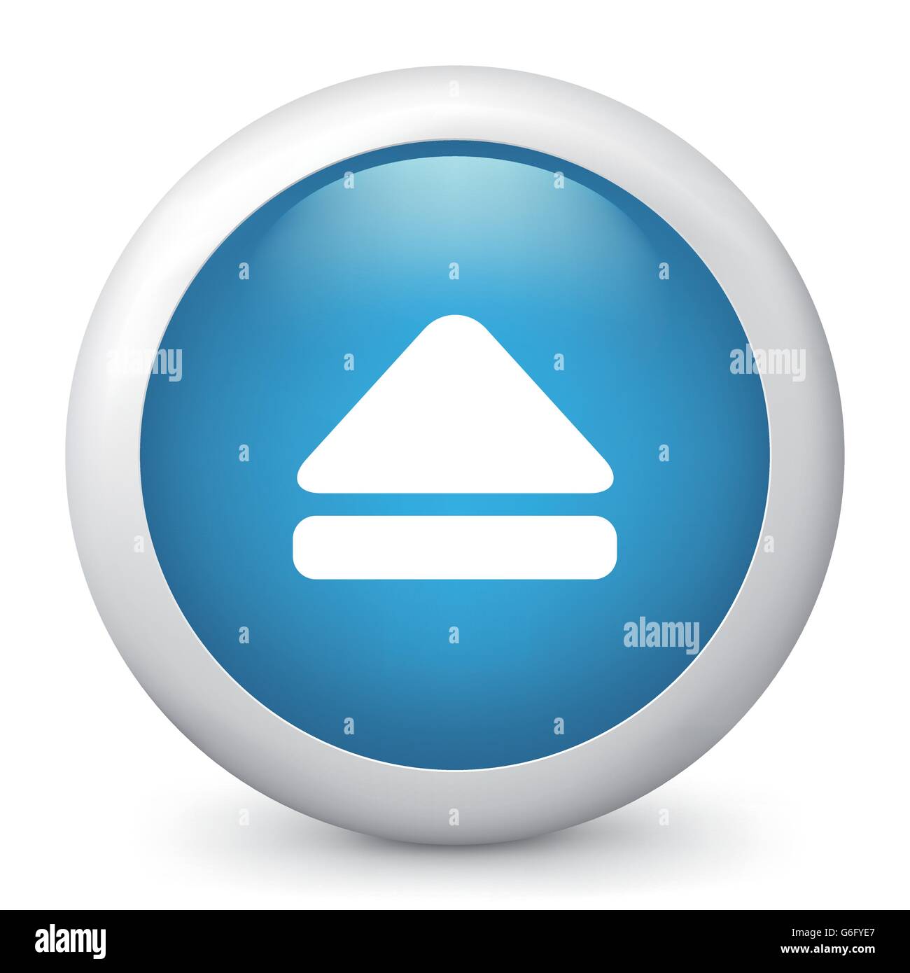 Commands vector vectors hi-res stock photography and images - Alamy