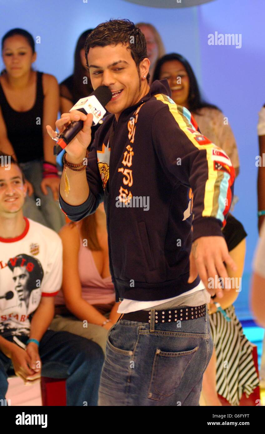 Abs breen hi-res stock photography and images - Alamy