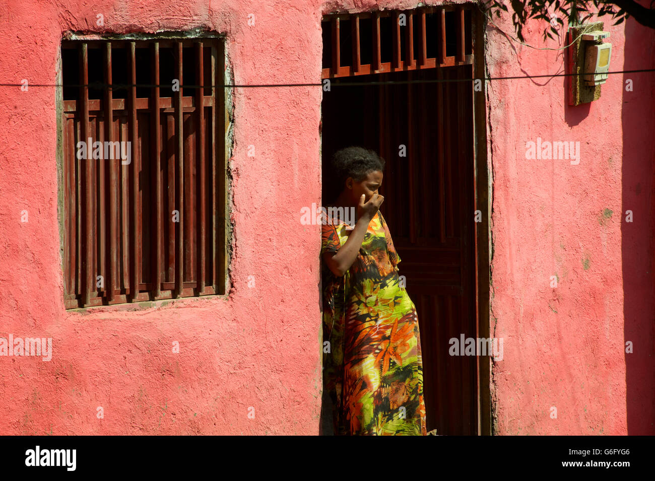Korem hi-res stock photography and images - Alamy