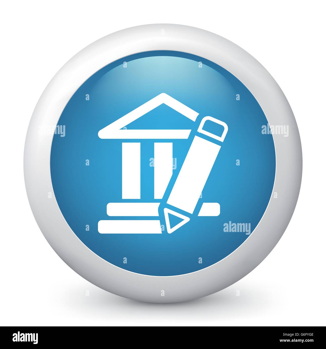 Icon Restoration Services