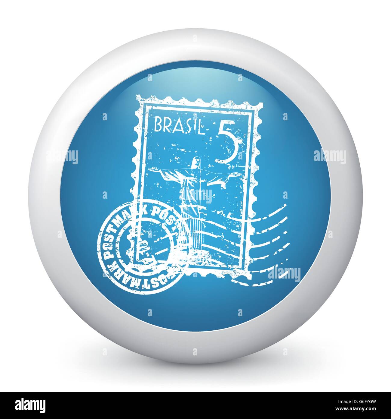 Cristo de Stock Vector Images - Alamy