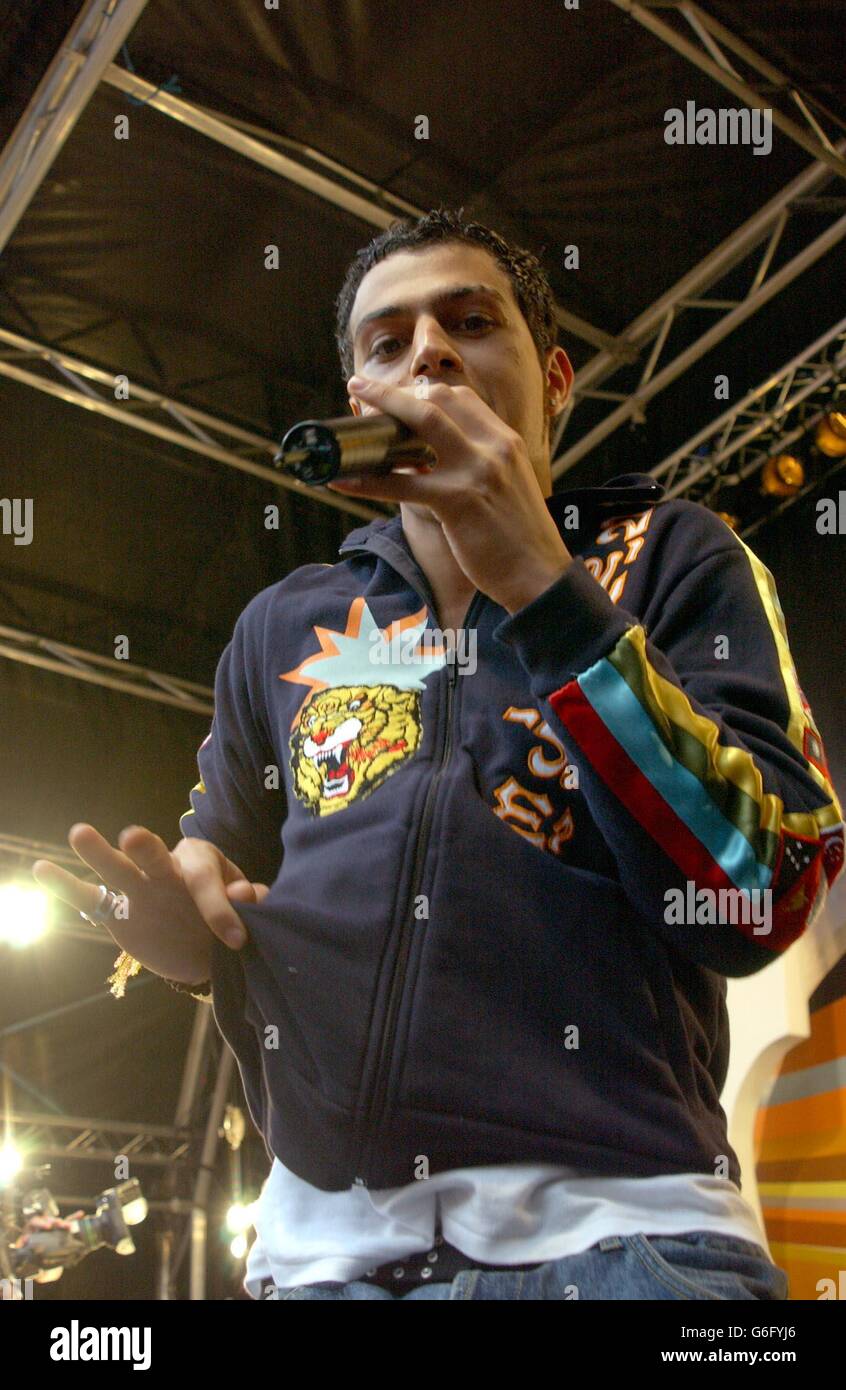 Abs breen hi-res stock photography and images - Alamy