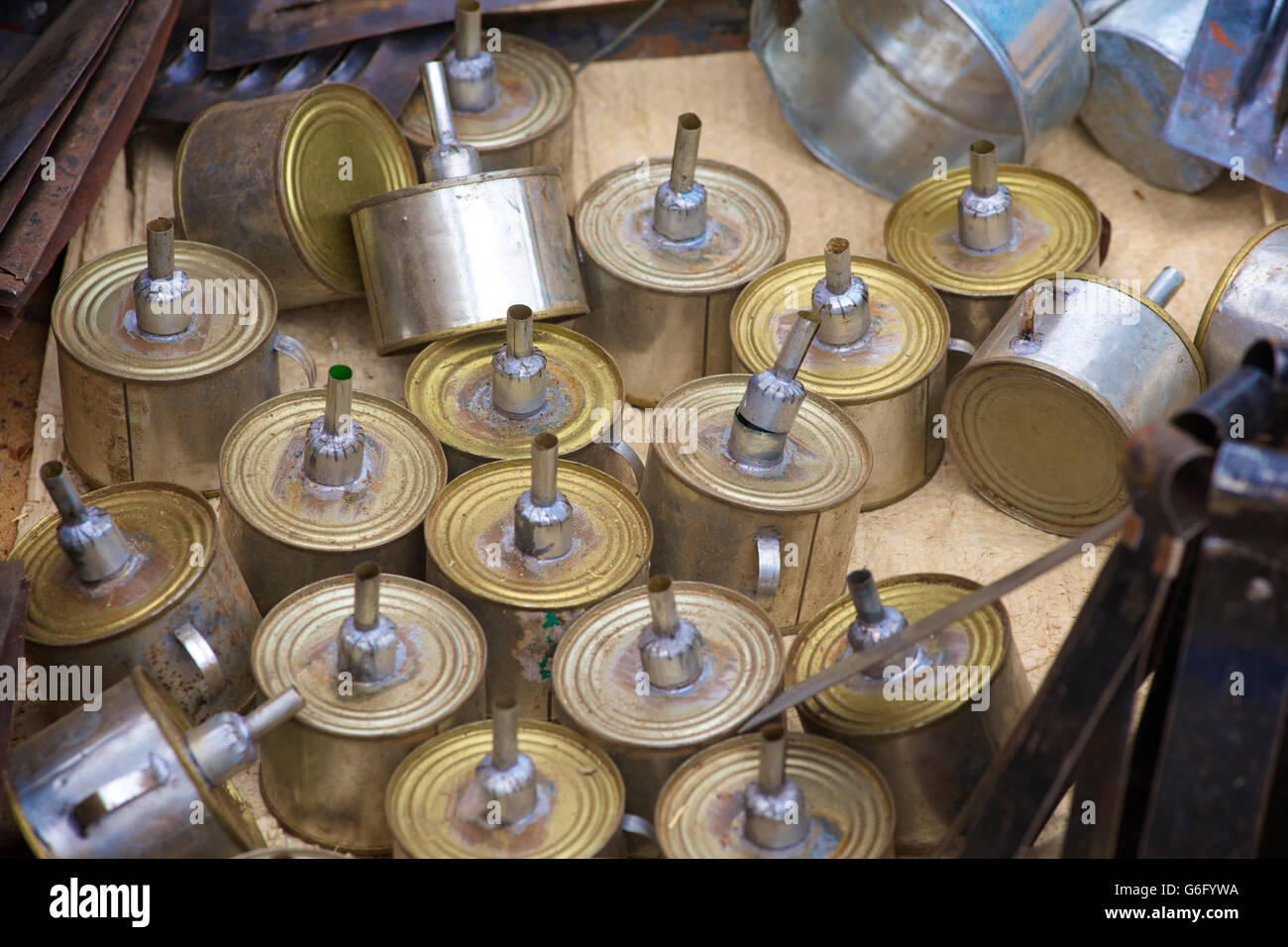 Ethiopia140440 50mb8bit hi-res stock photography and images - Alamy