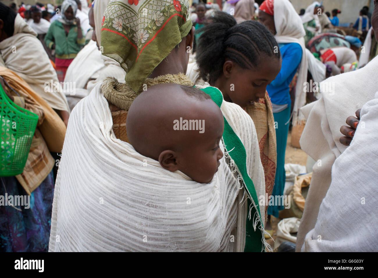 Sinkata High Resolution Stock Photography and Images - Alamy
