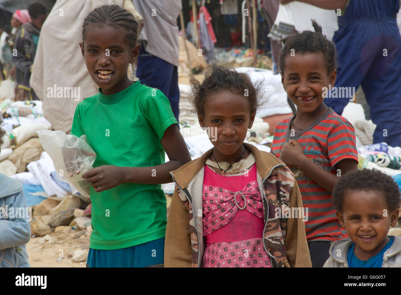 Ethiopia140481 50mb8bit hi-res stock photography and images - Alamy