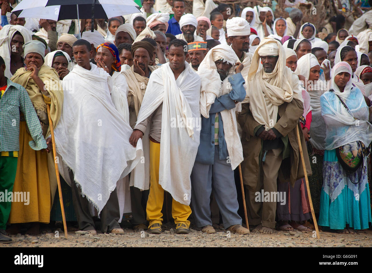 Hosanna, ethiopia hi-res stock photography and images - Alamy