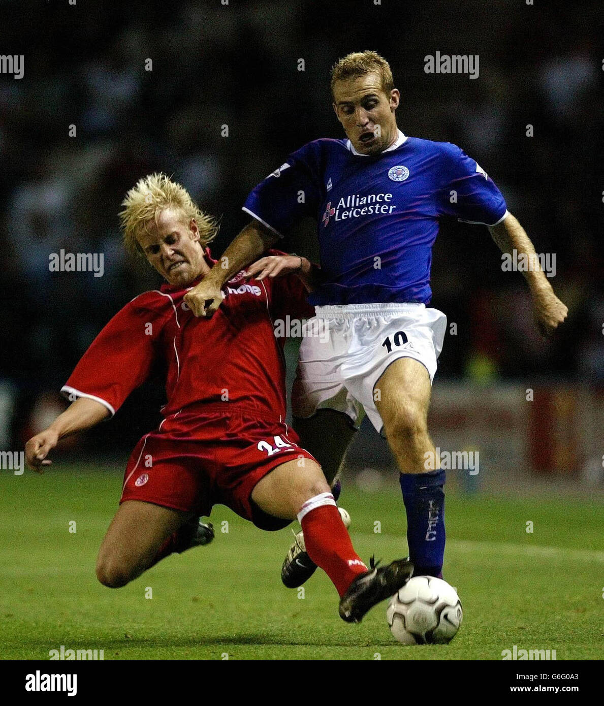 James scowcroft hi-res stock photography and images - Alamy