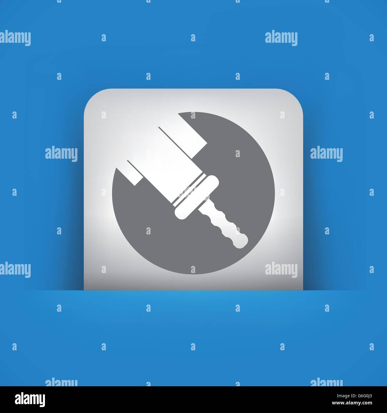 Degreasing Stock Vector Images - Alamy