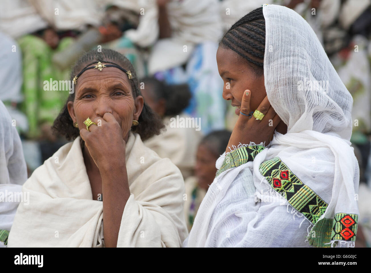 Aksum hi-res stock photography and images - Alamy