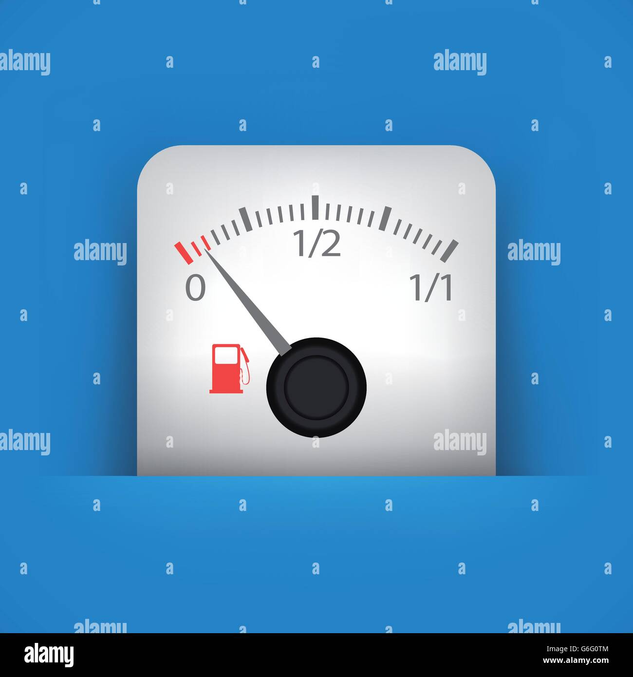 Single use lancet hi-res stock photography and images - Alamy