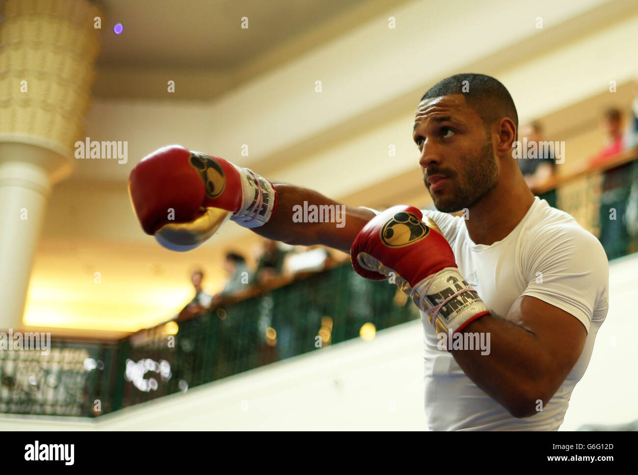 Vyacheslav senchenko hi-res stock photography and images - Alamy