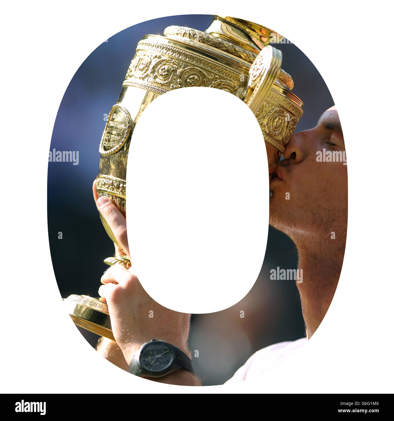 Gv alphabet hi-res stock photography and images - Alamy