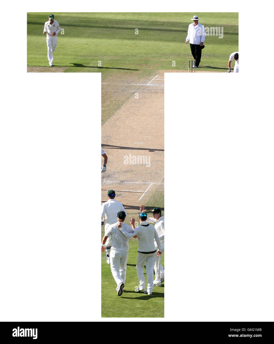 Gv alphabet hi-res stock photography and images - Alamy