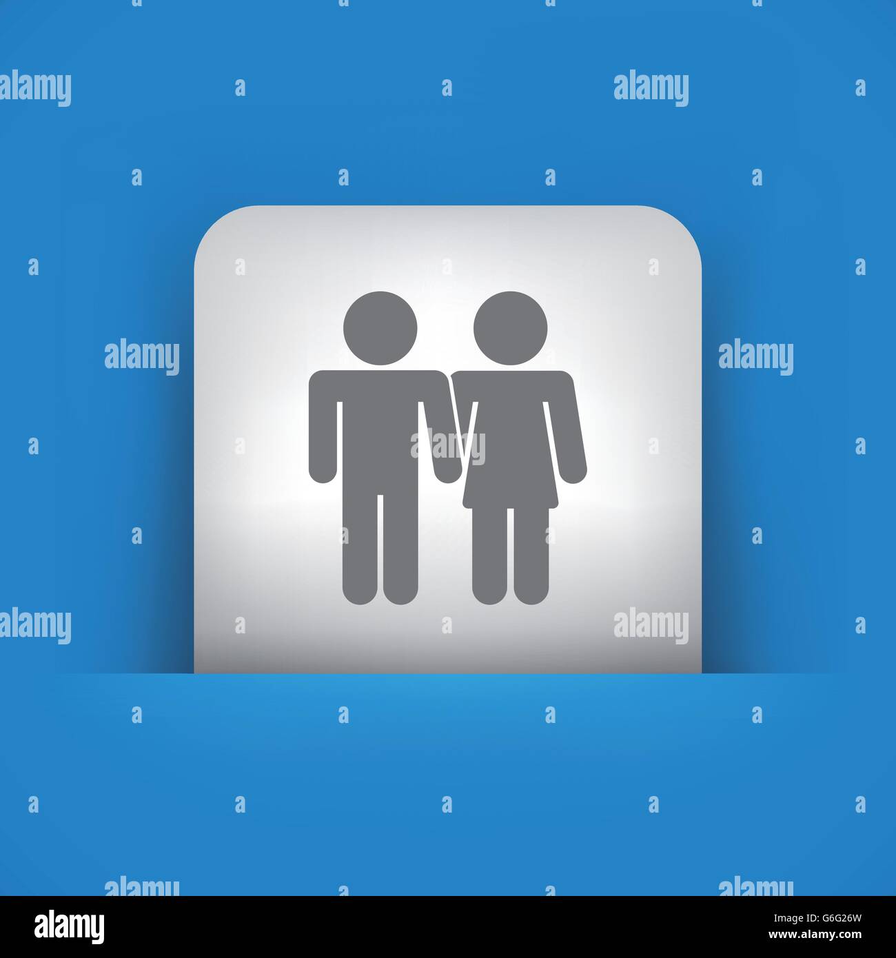 Real tradition Stock Vector Images - Alamy