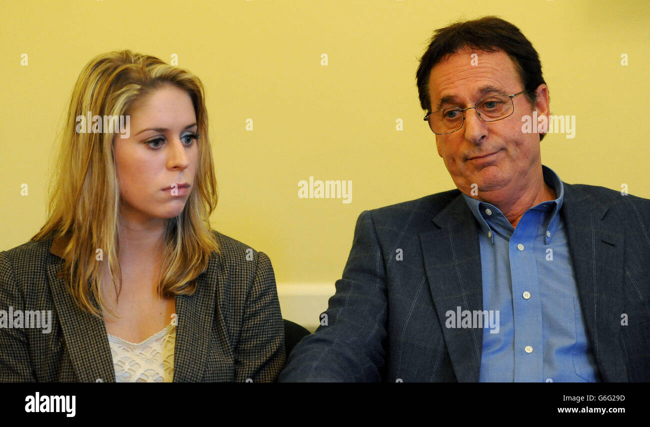 Georgina harris hi-res stock photography and images - Alamy