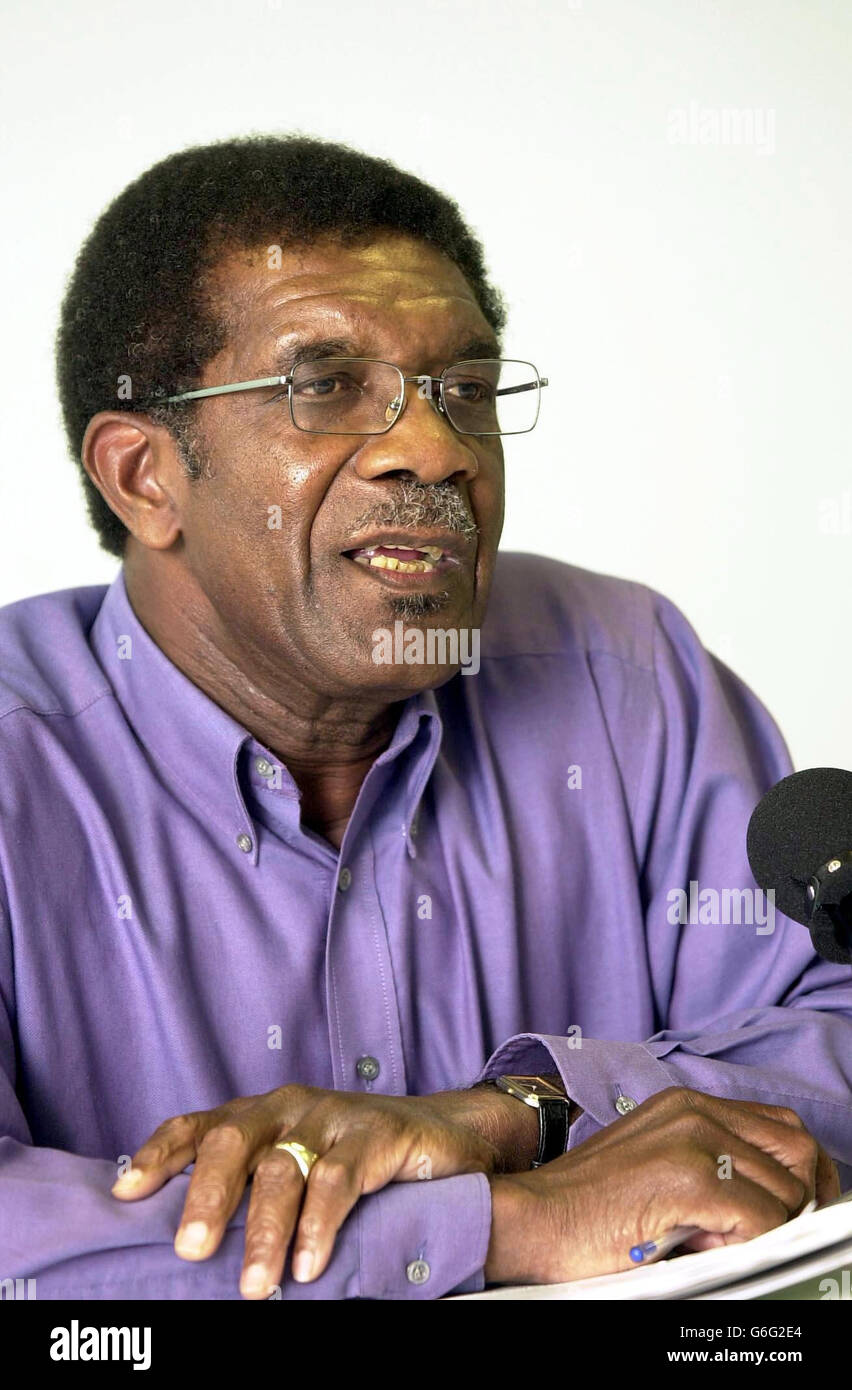 Bill morris hi-res stock photography and images - Alamy