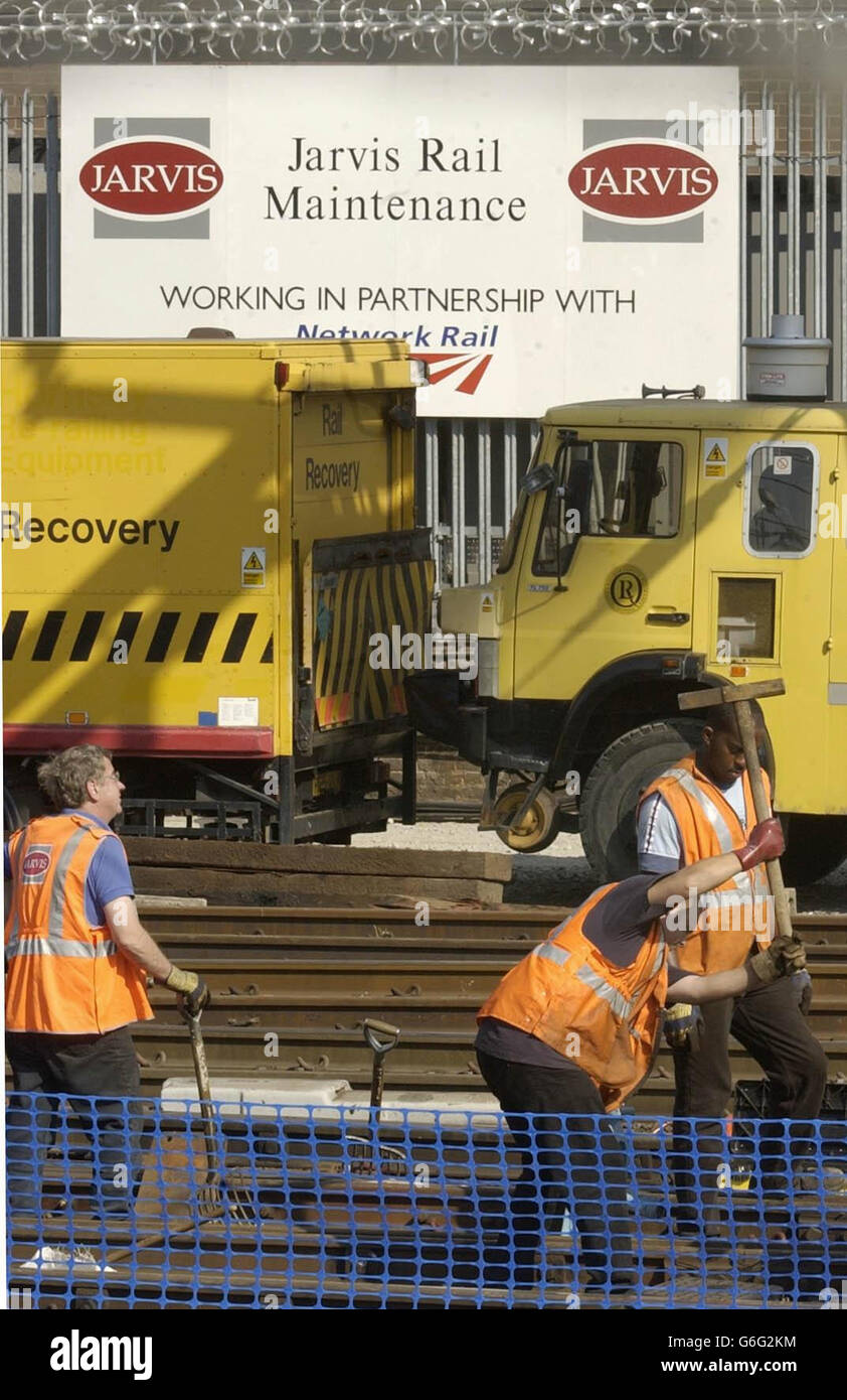 Day out kings cross hi-res stock photography and images - Alamy