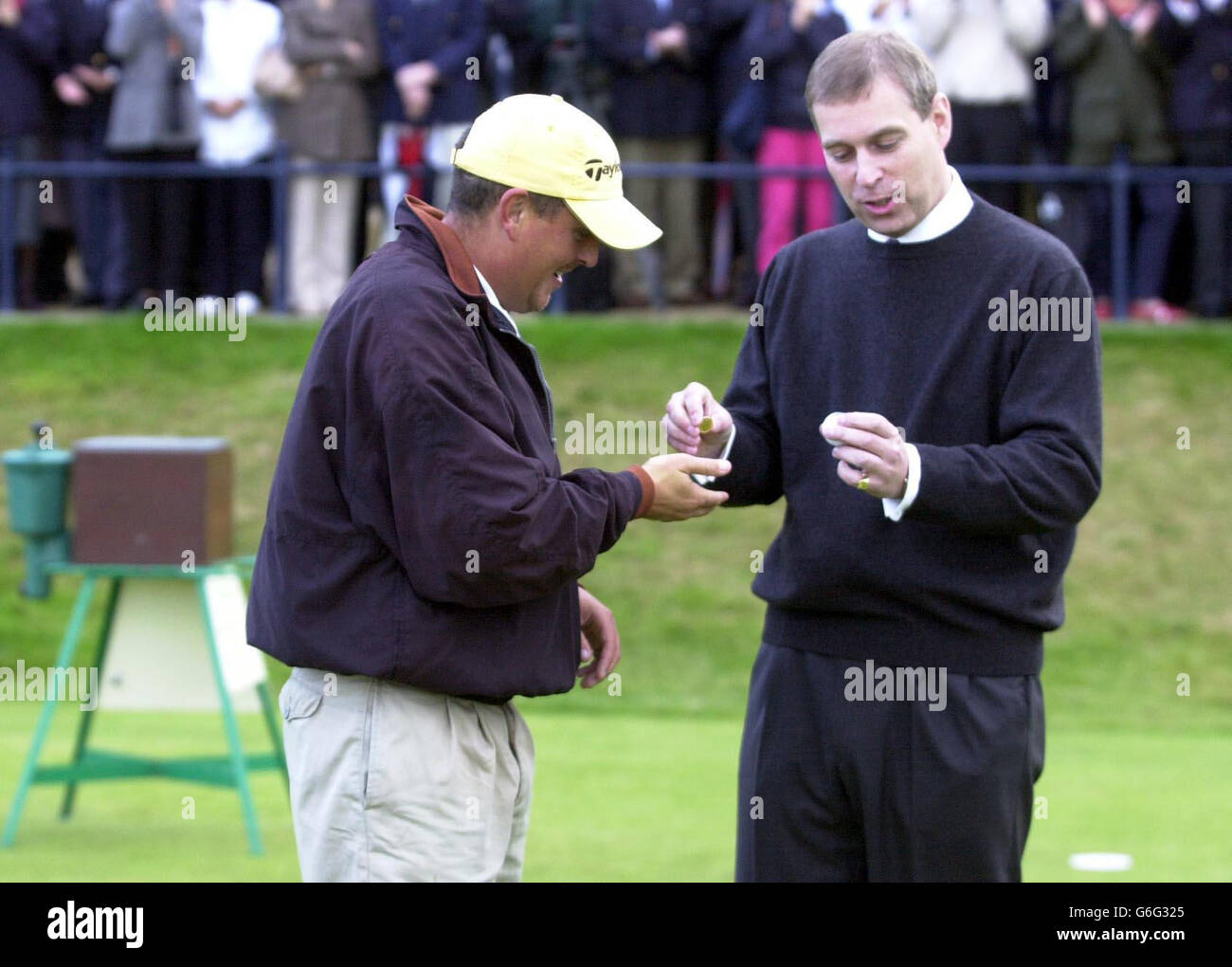 Which now has nearly 2 hi-res stock photography and images - Alamy