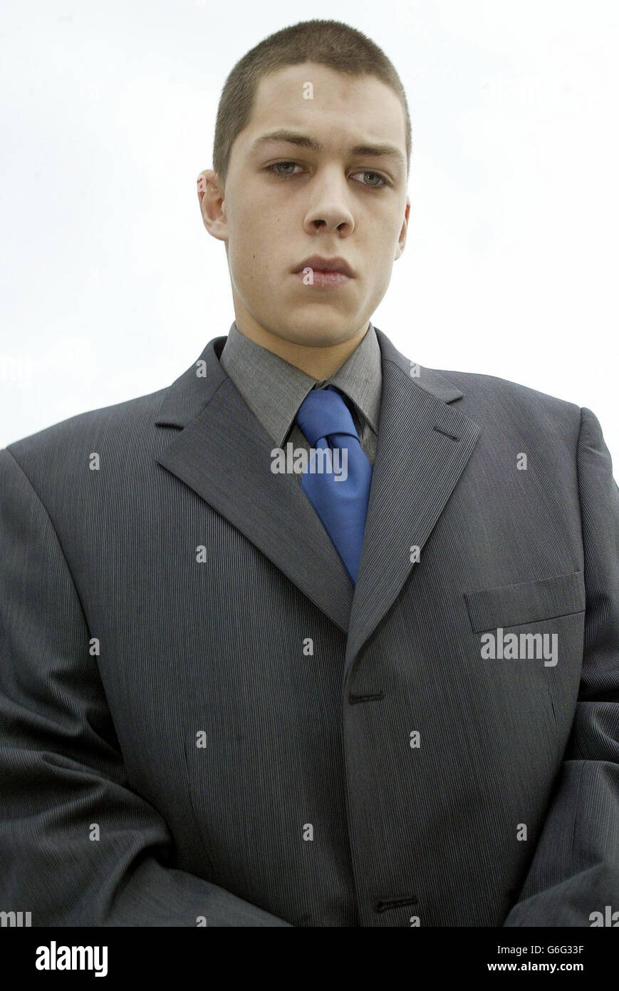 Police investigation computer us hi-res stock photography and images ...