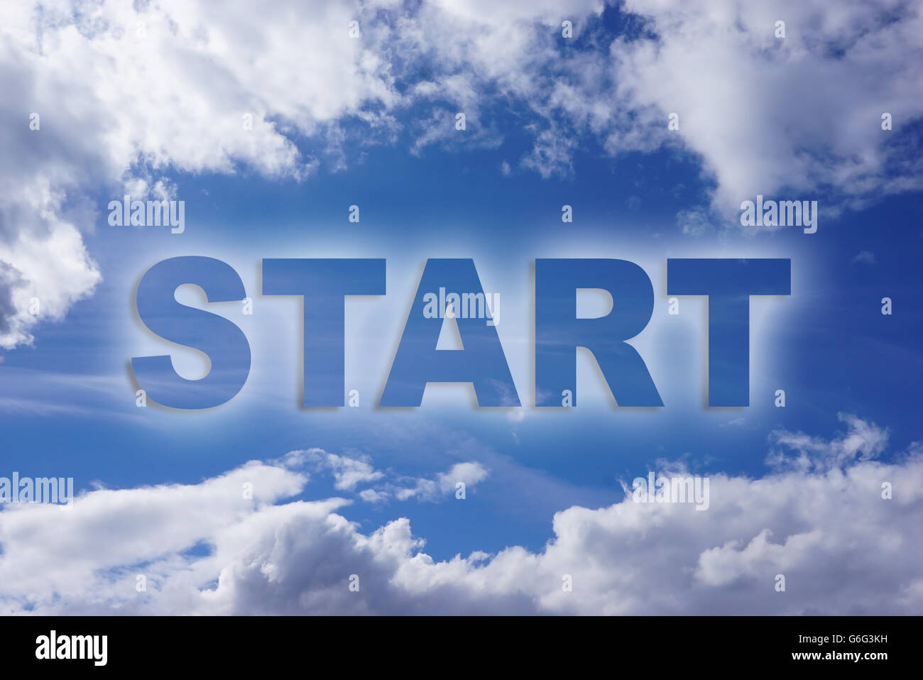 First career start hi-res stock photography and images - Alamy