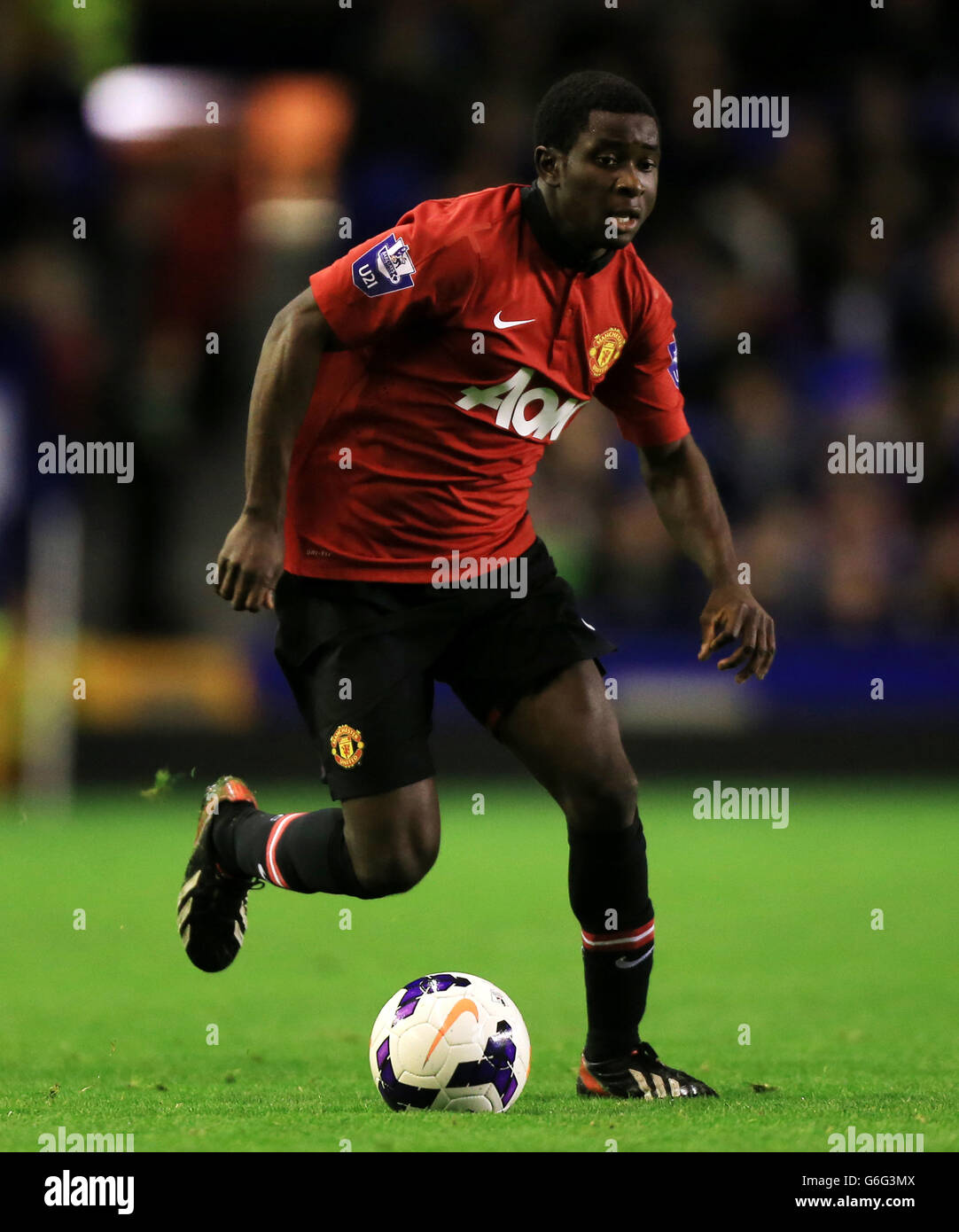 Cole larnell hi-res stock photography and images - Alamy