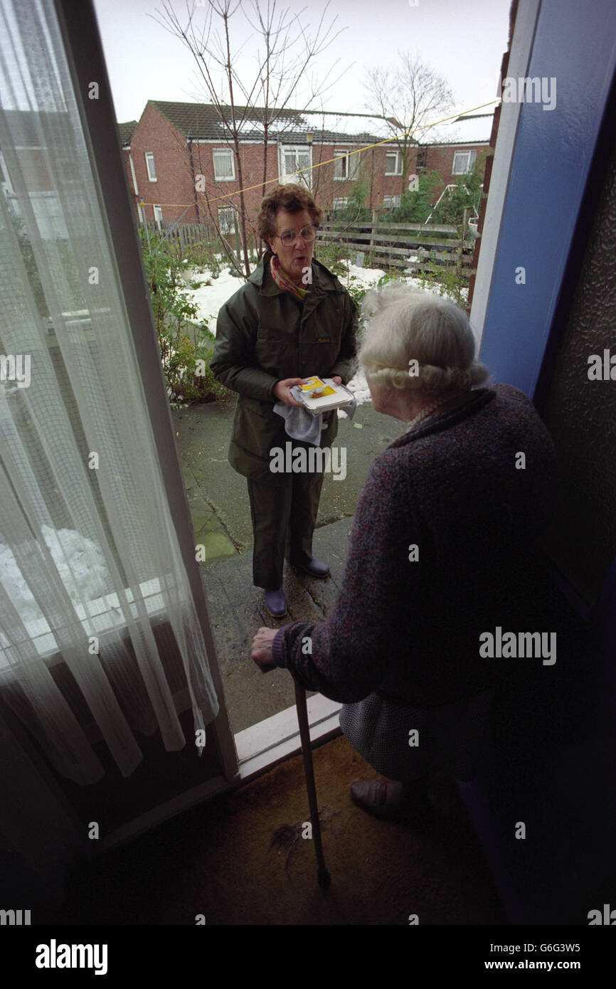 Keyworth hi-res stock photography and images - Alamy