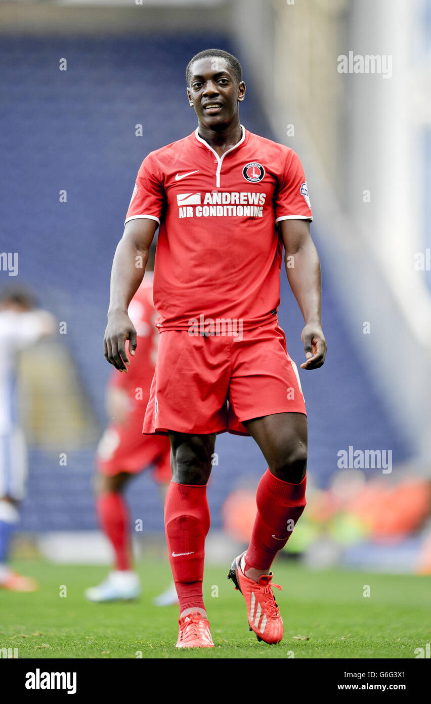 Marvin sordell hi-res stock photography and images - Alamy