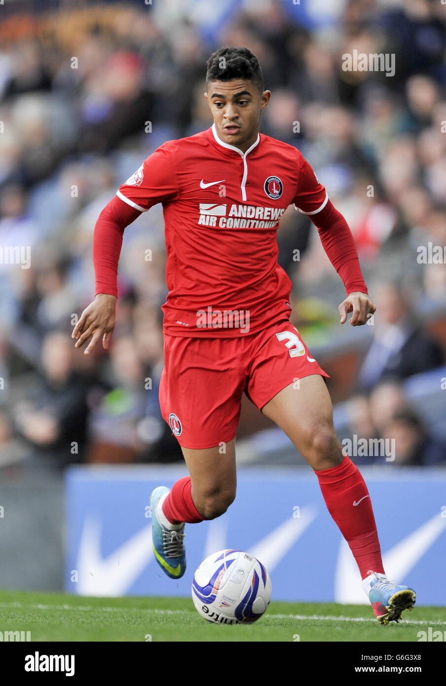 Cameron Stewart Stock Photos & Cameron Stewart Stock Images - Alamy