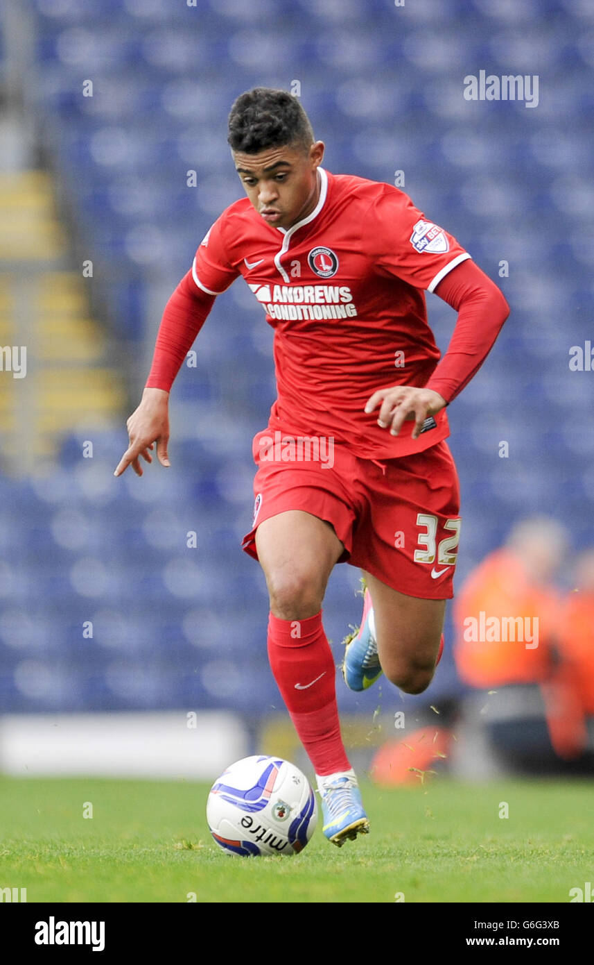 Cameron Stewart Stock Photos & Cameron Stewart Stock Images - Alamy